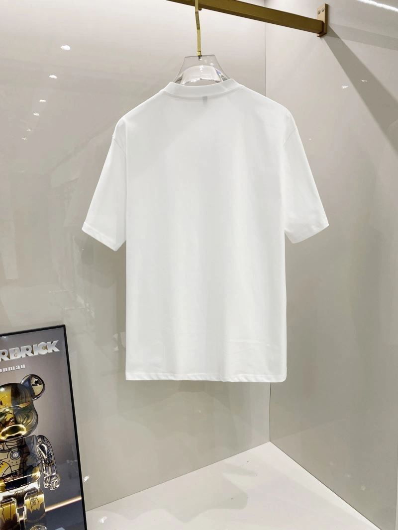 Economical Christian Dior T-Shirts