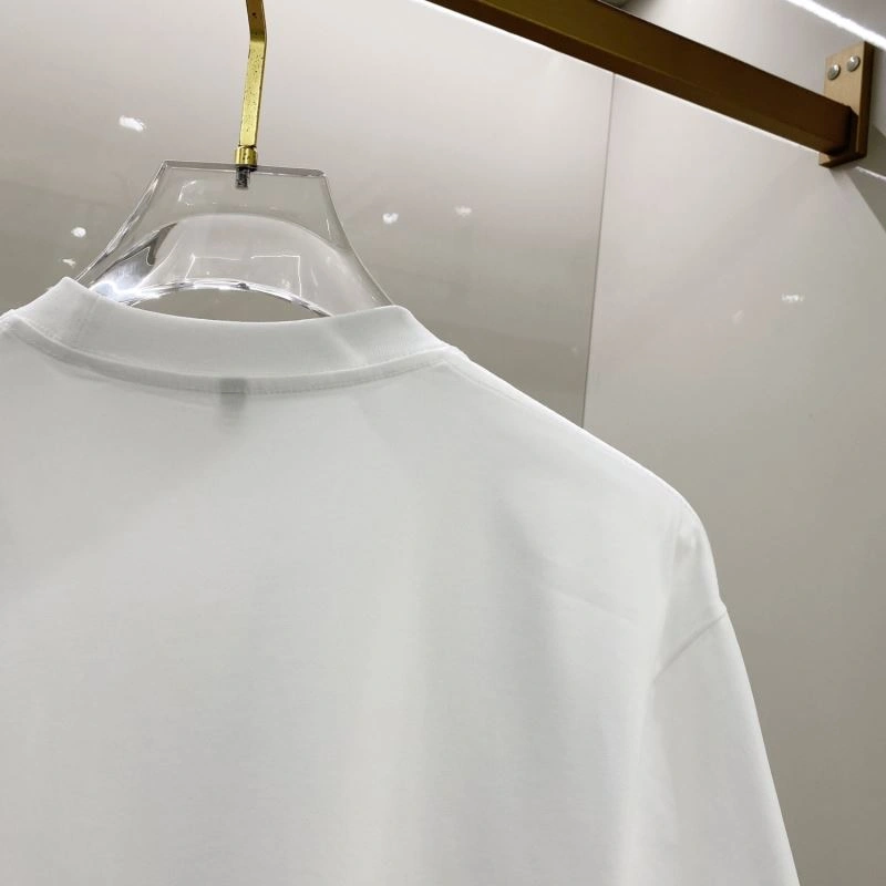 Economical Christian Dior T-Shirts