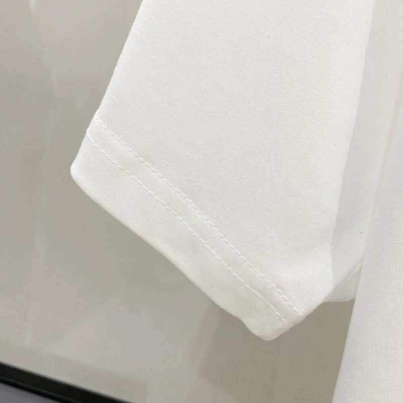 Economical Christian Dior T-Shirts