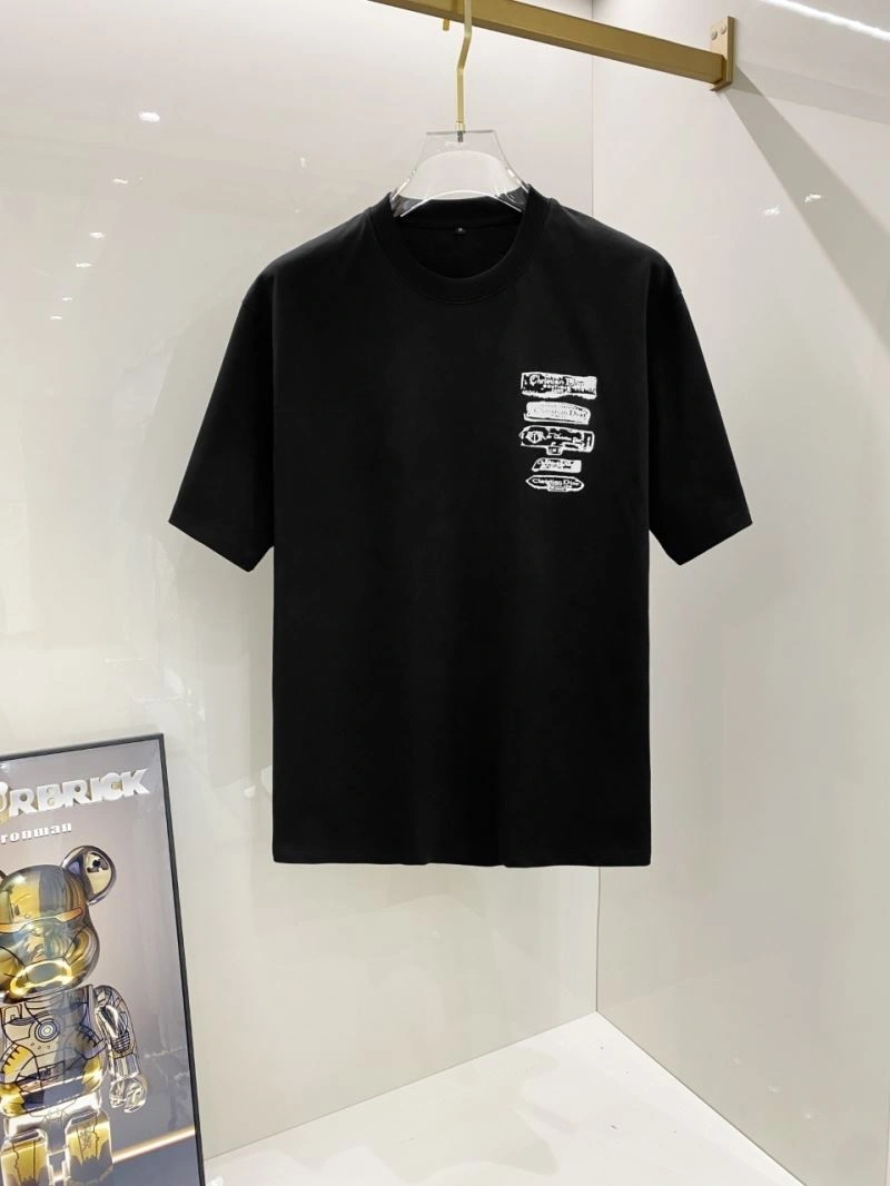 Christian Dior T-Shirts