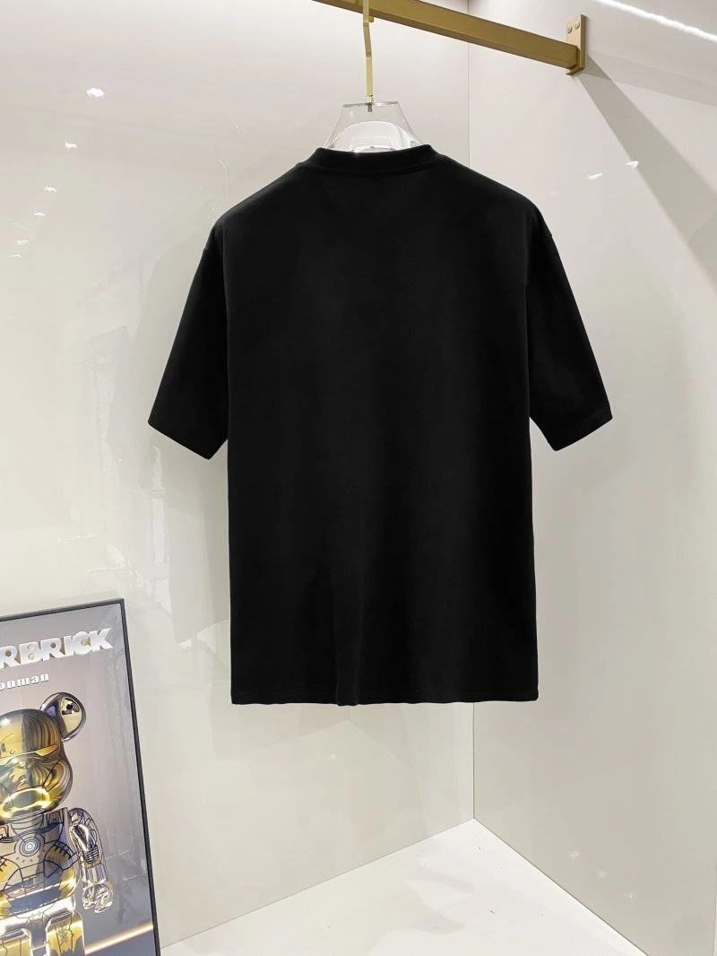 Low-cost Christian Dior T-Shirts