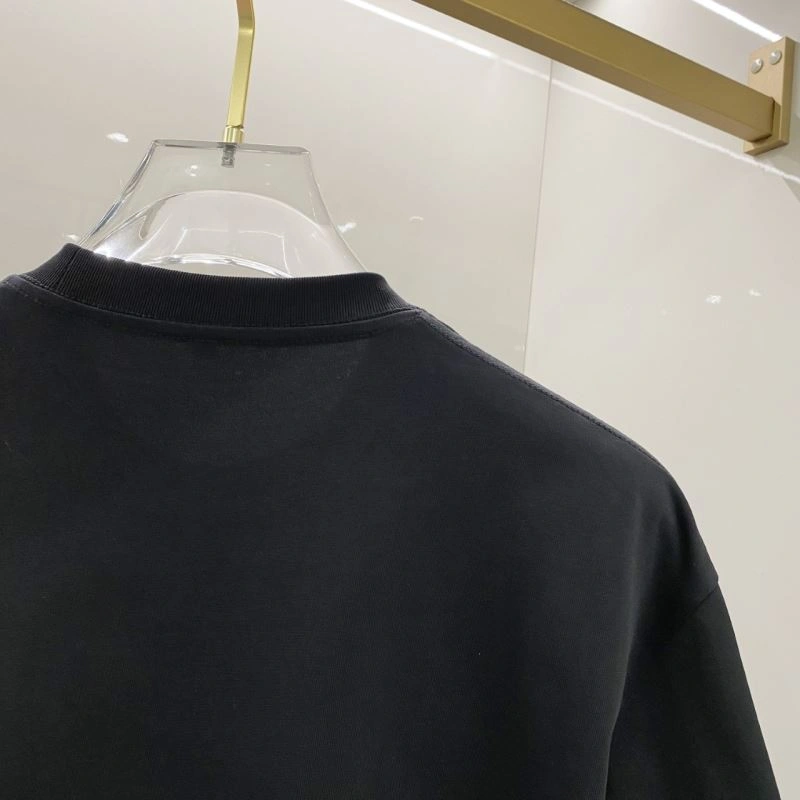 Low-cost Christian Dior T-Shirts