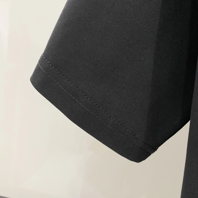 Low-cost Christian Dior T-Shirts