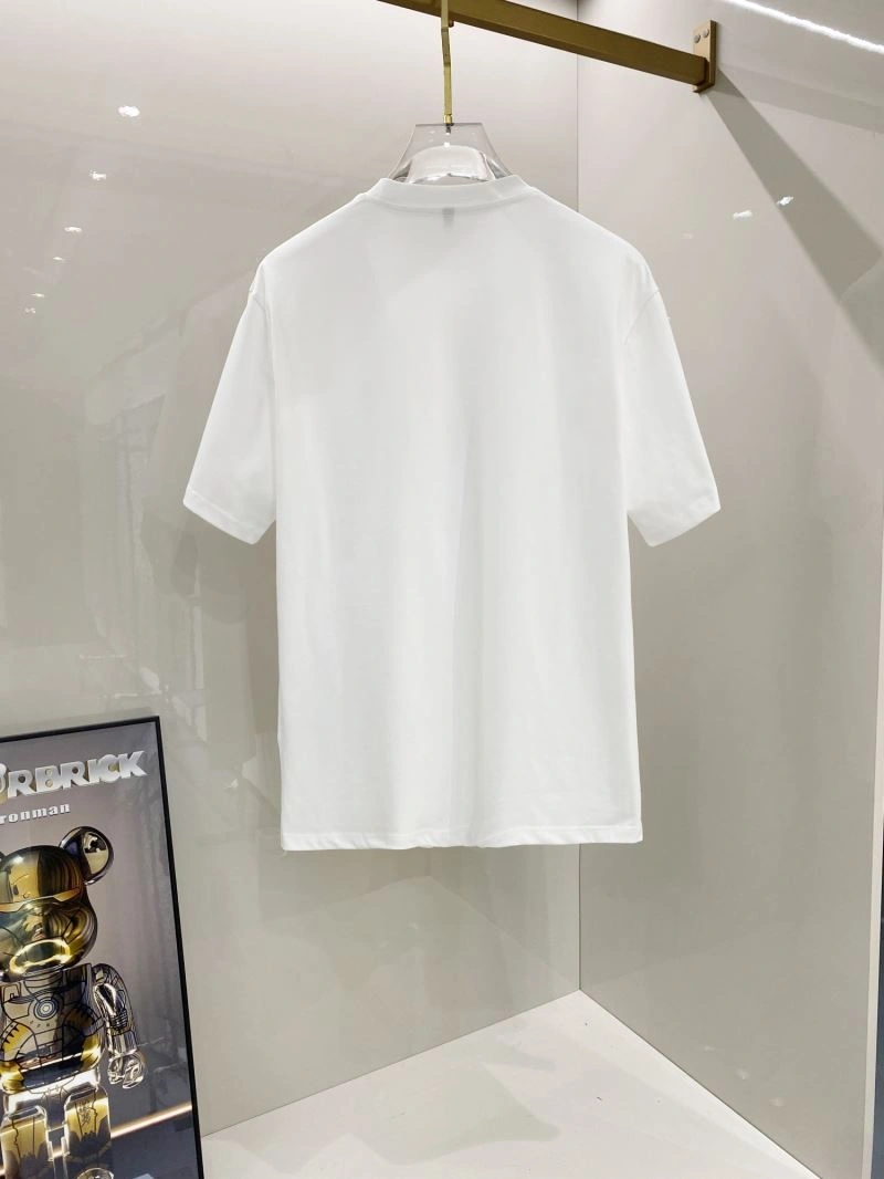 Reasonably priced Christian Dior T-Shirts