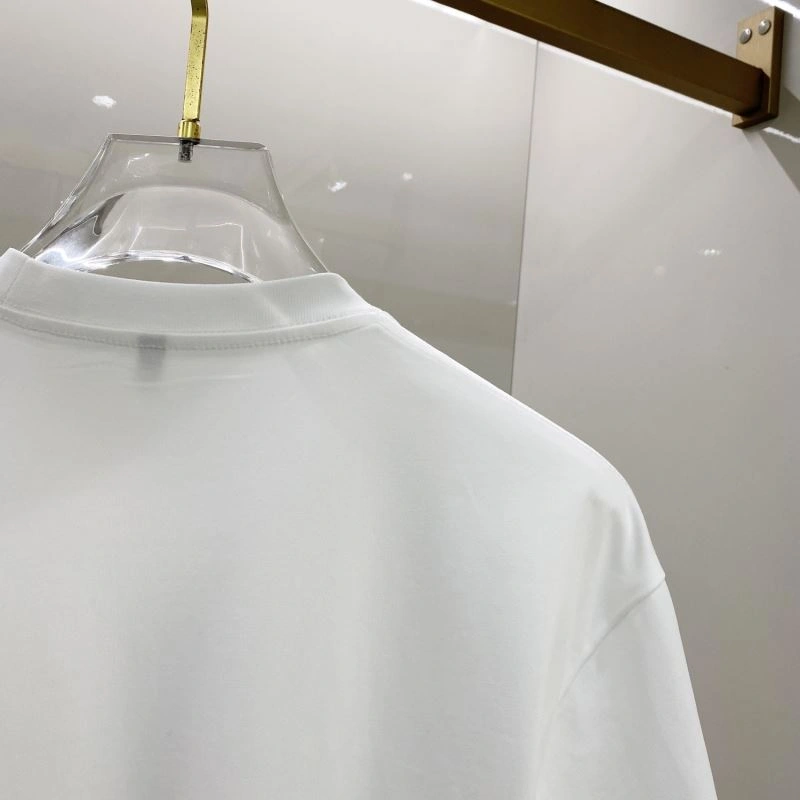 Reasonably priced Christian Dior T-Shirts