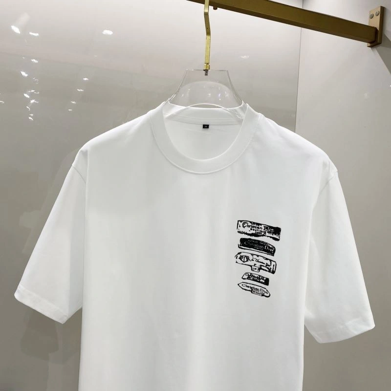 Reasonably priced Christian Dior T-Shirts