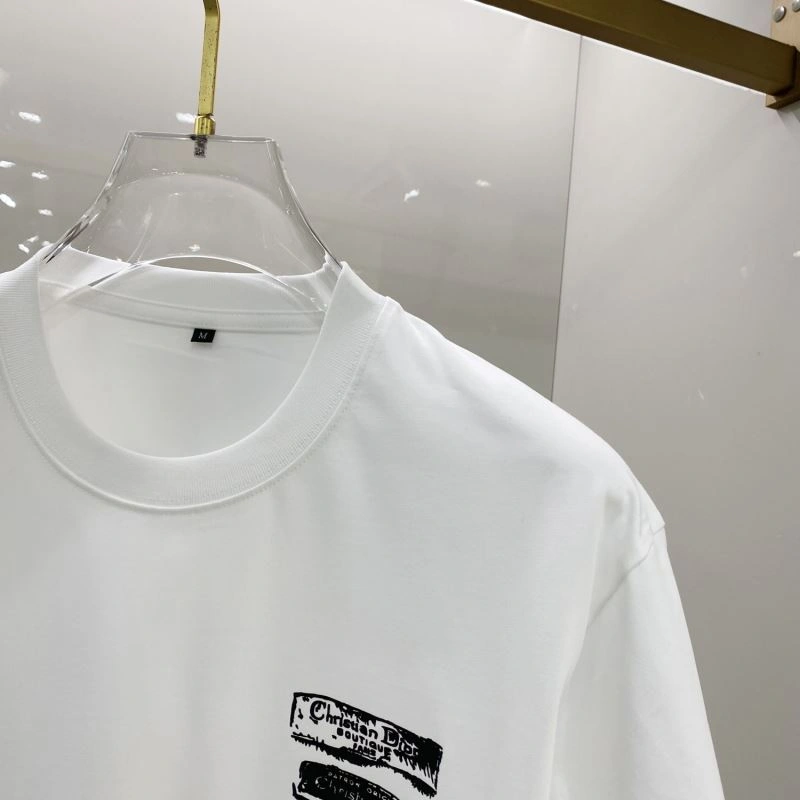 Reasonably priced Christian Dior T-Shirts