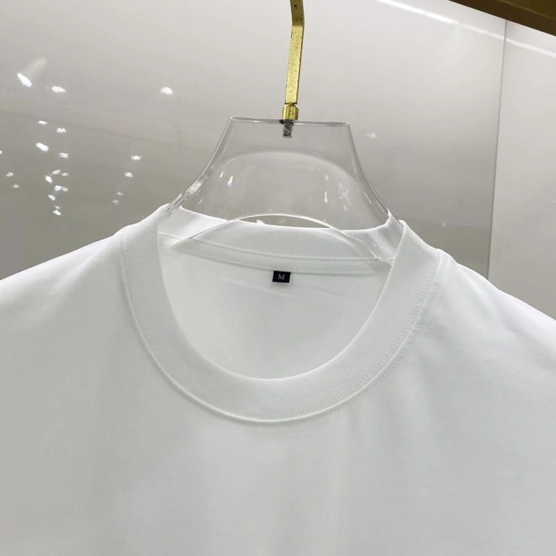 Reasonably priced Christian Dior T-Shirts