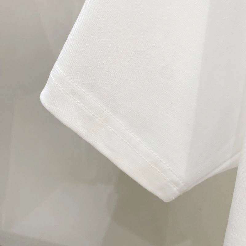 Reasonably priced Christian Dior T-Shirts