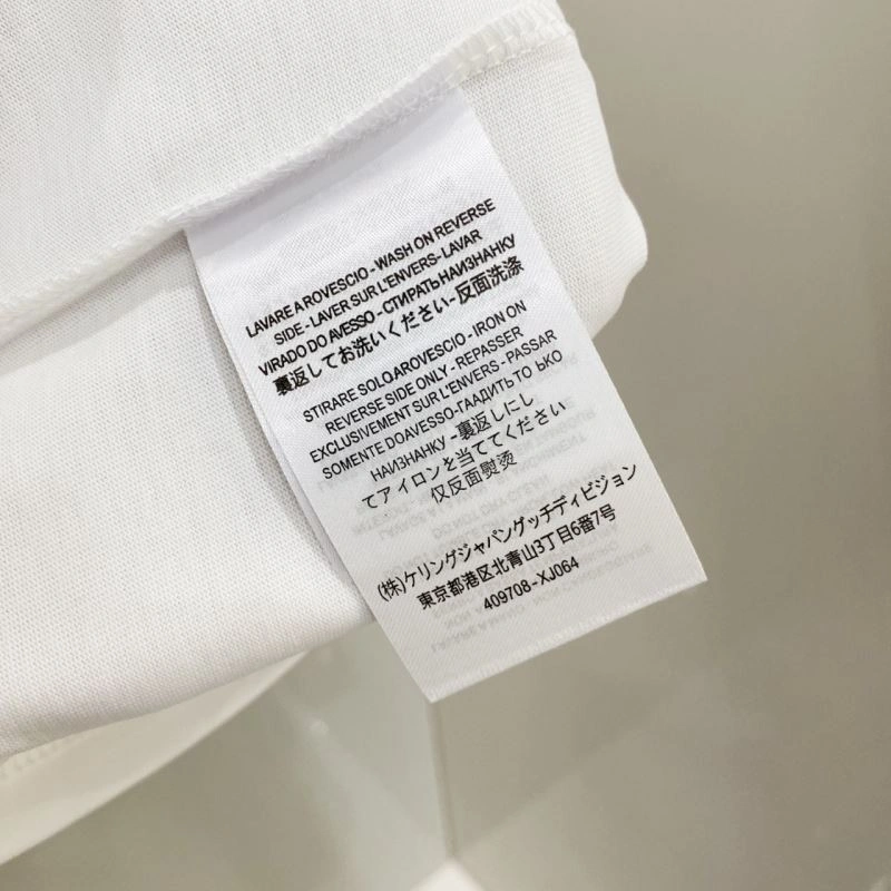 Reasonably priced Christian Dior T-Shirts