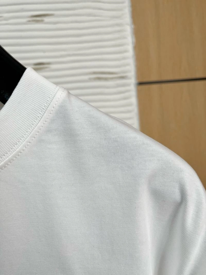 Perfect replica Christian Dior T-Shirts