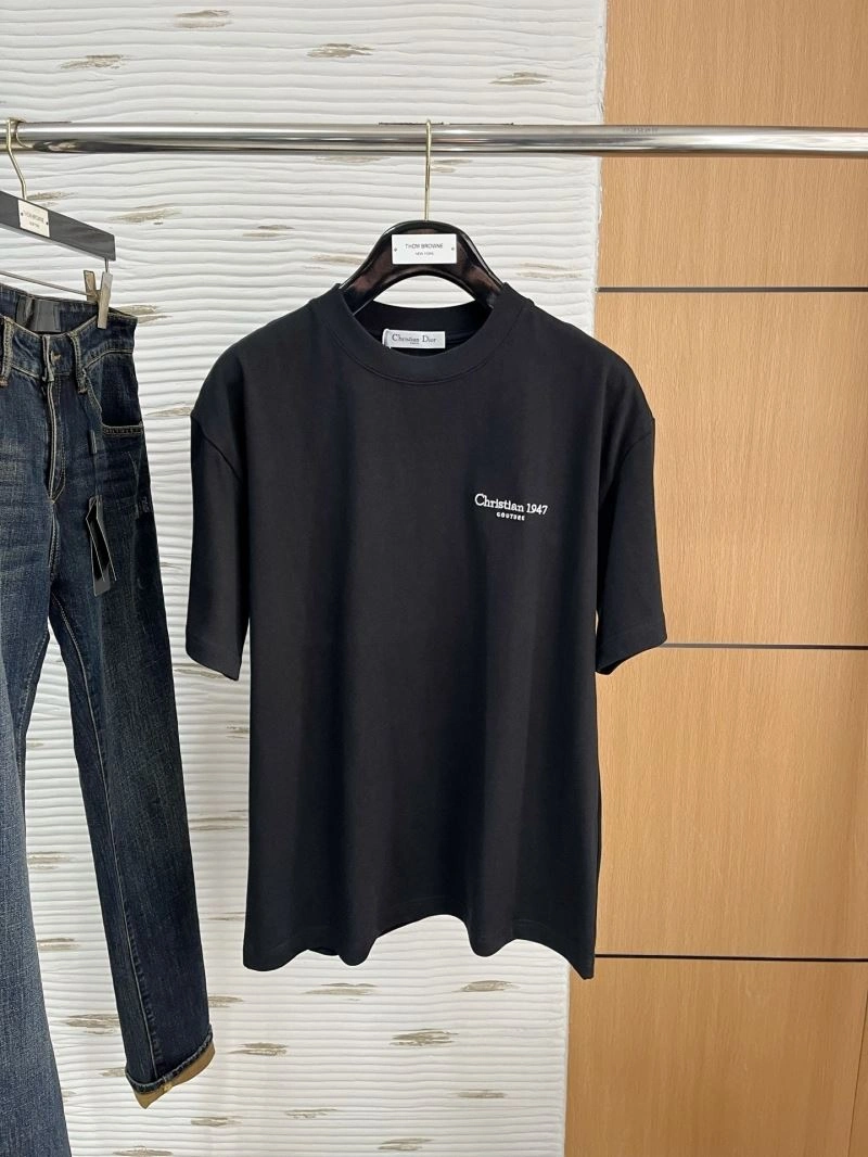 Christian Dior T-Shirts