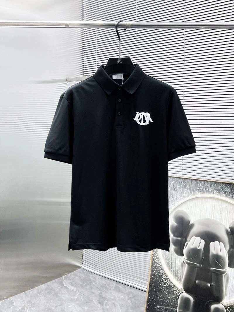 Christian Dior T-Shirts