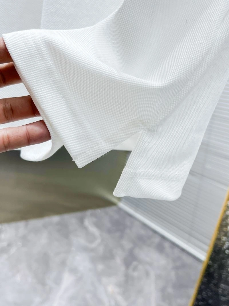 Exact replica Christian Dior T-Shirts