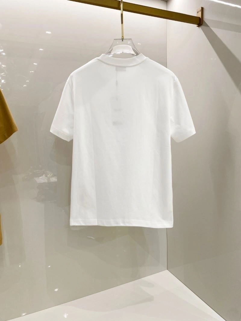 Brand-original Christian Dior T-Shirts