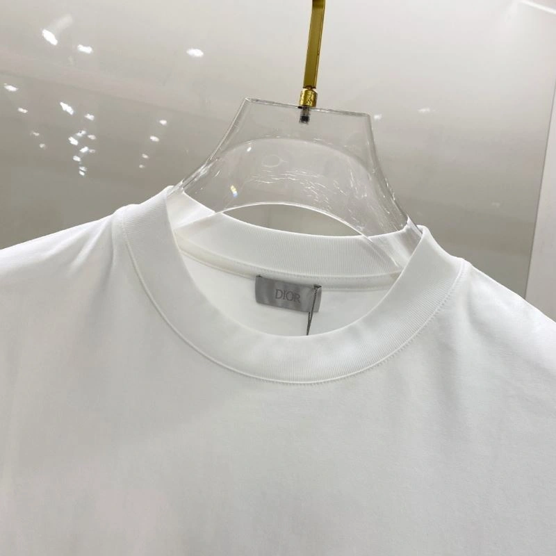 Brand-original Christian Dior T-Shirts