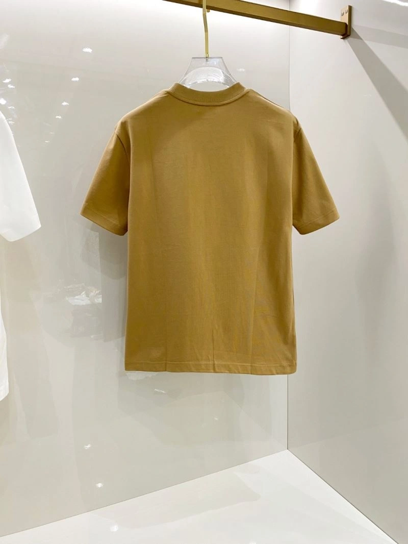 Legit Christian Dior T-Shirts