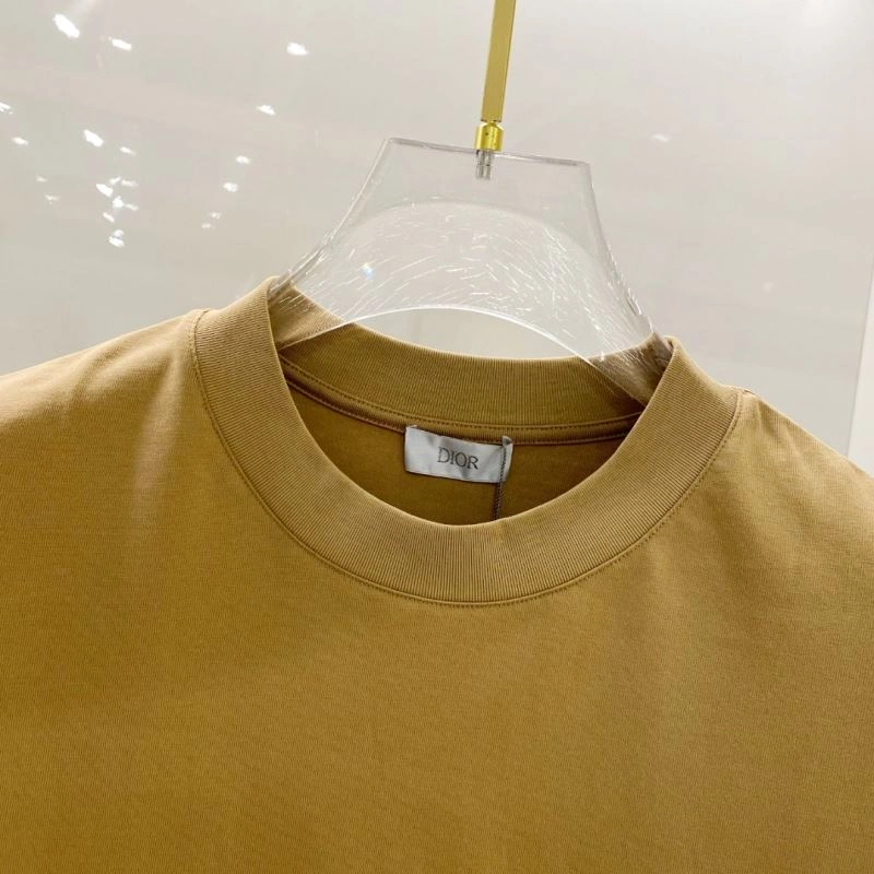 Legit Christian Dior T-Shirts