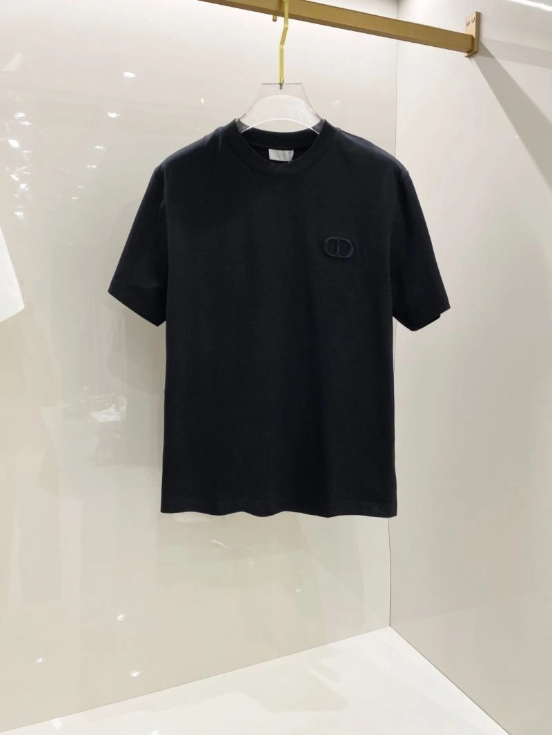 Christian Dior T-Shirts