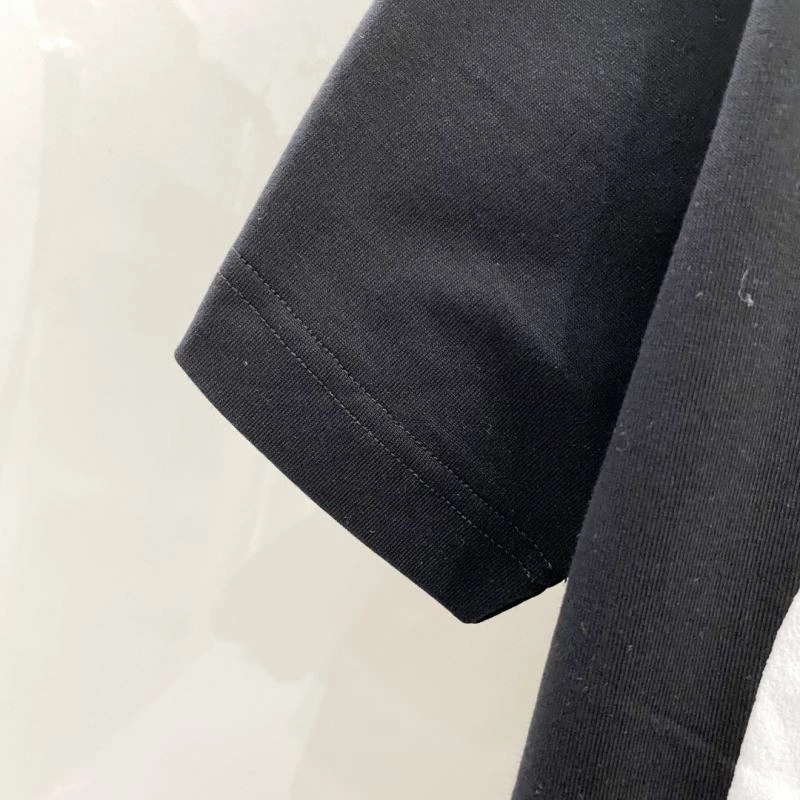 Genuine Christian Dior T-Shirts