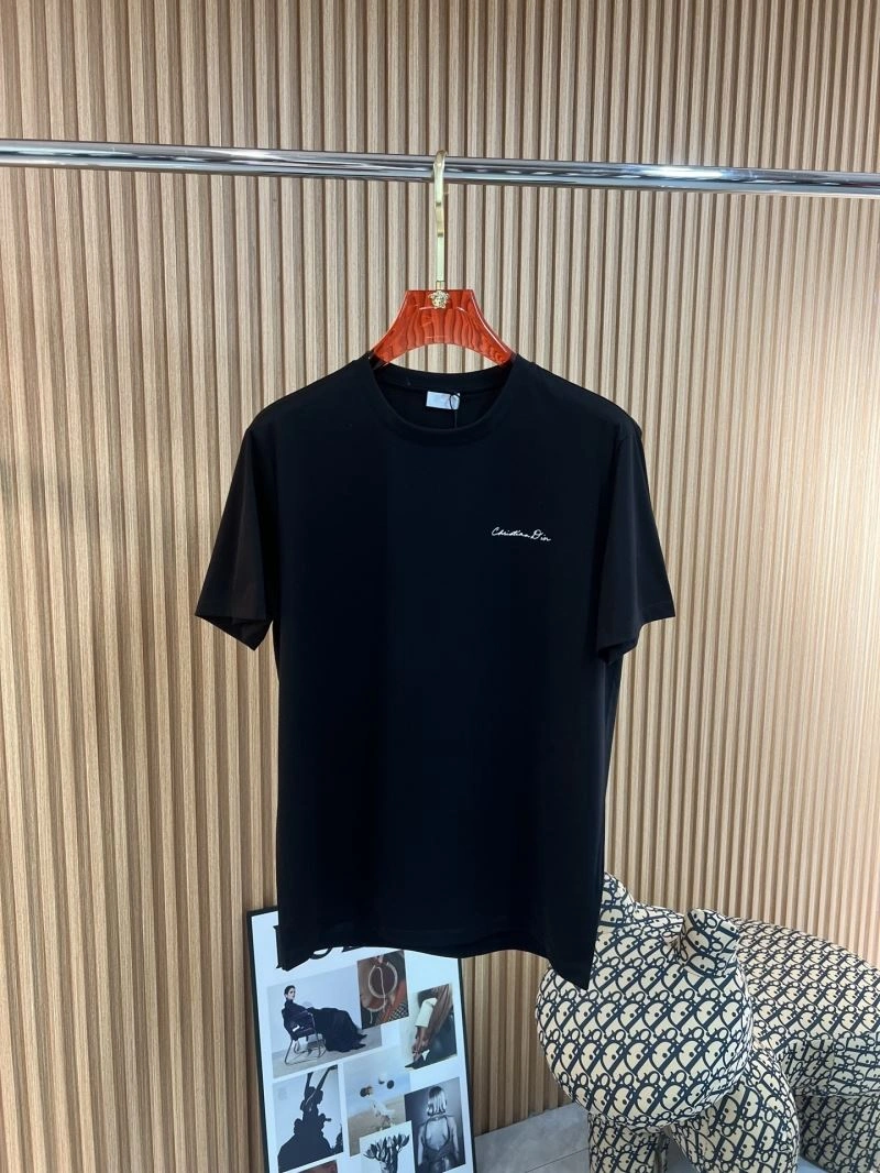 Christian Dior T-Shirts