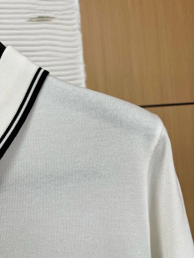Factory-made Christian Dior T-Shirts