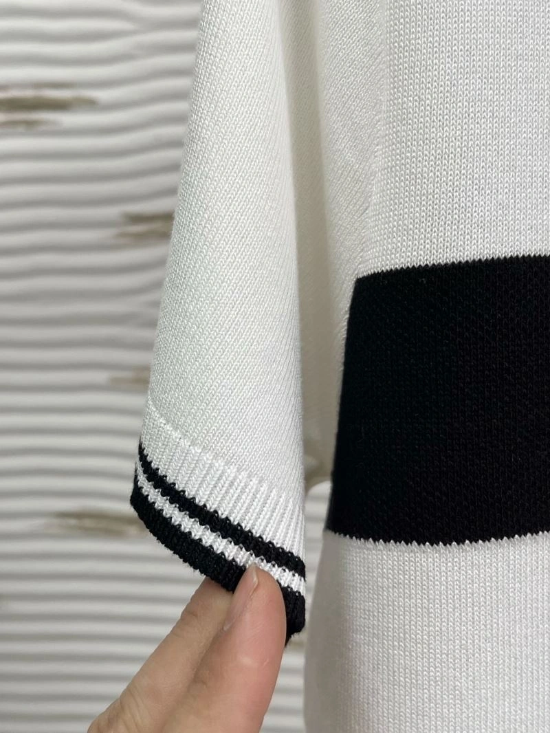 Factory-made Christian Dior T-Shirts