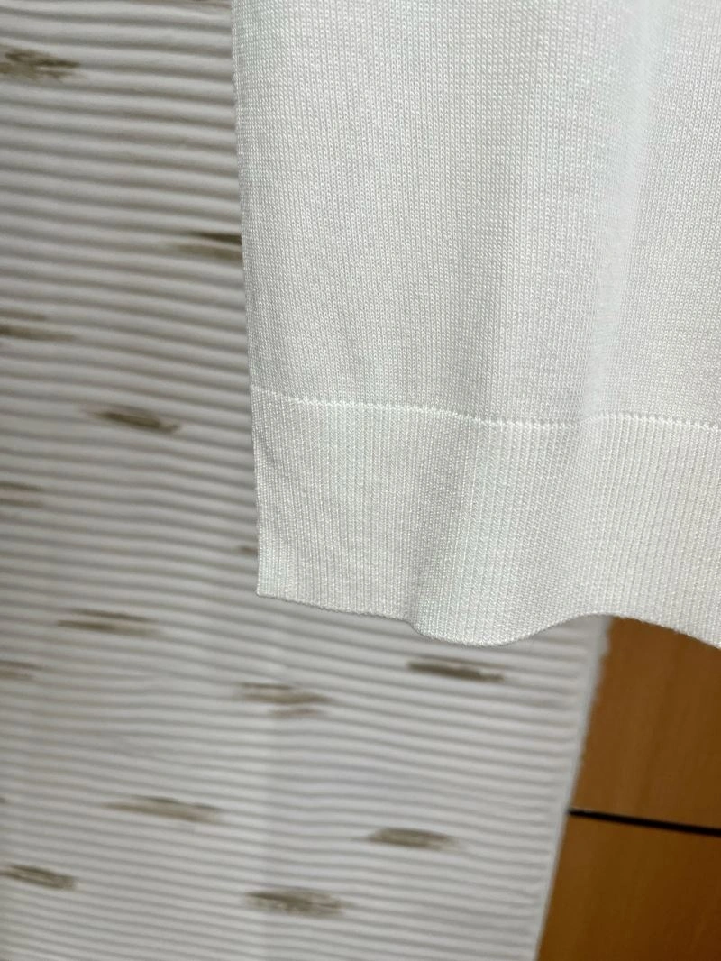 Factory-made Christian Dior T-Shirts
