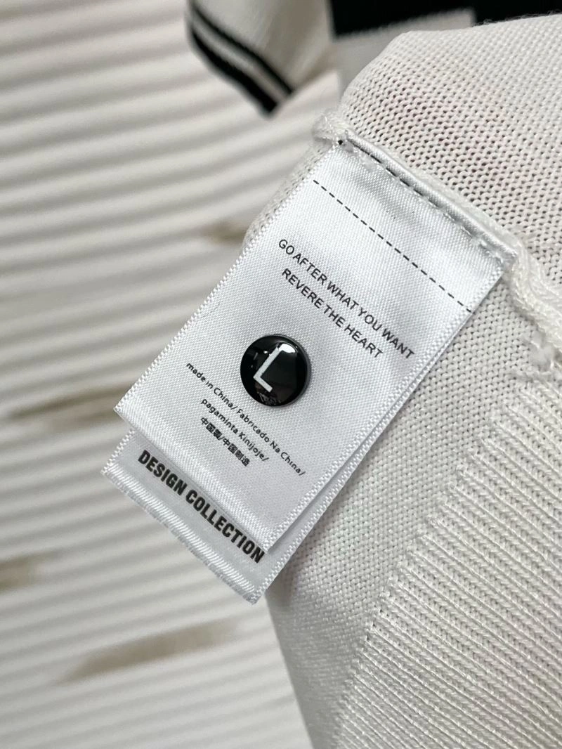 Factory-made Christian Dior T-Shirts