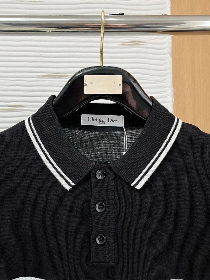Legit Christian Dior T-Shirts