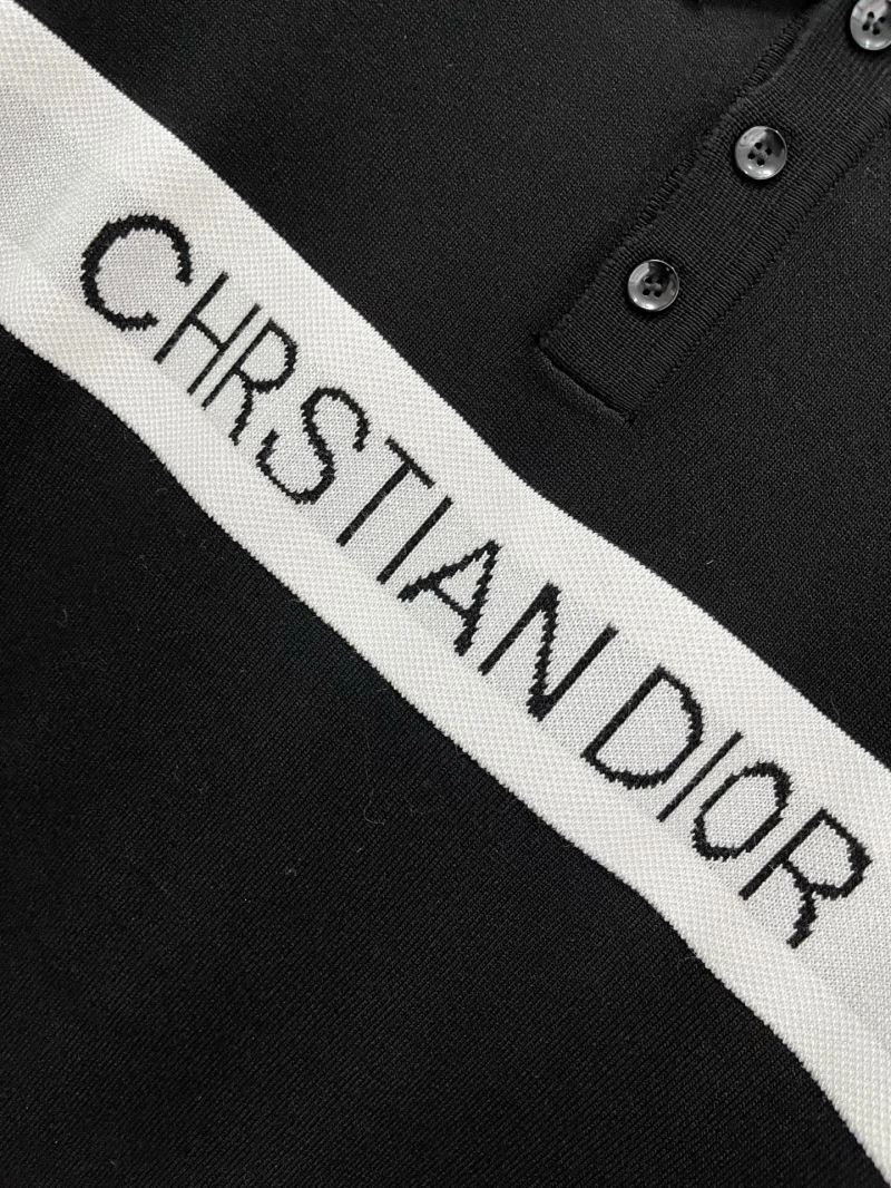 Legit Christian Dior T-Shirts