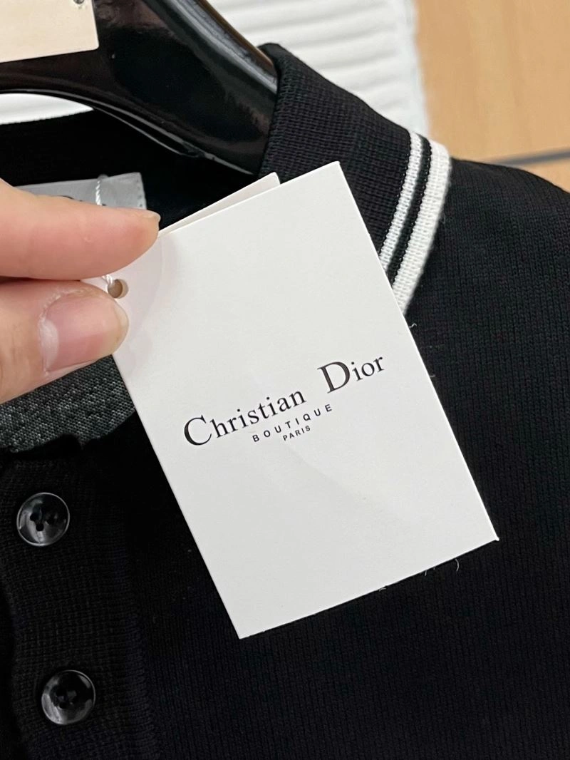 Legit Christian Dior T-Shirts