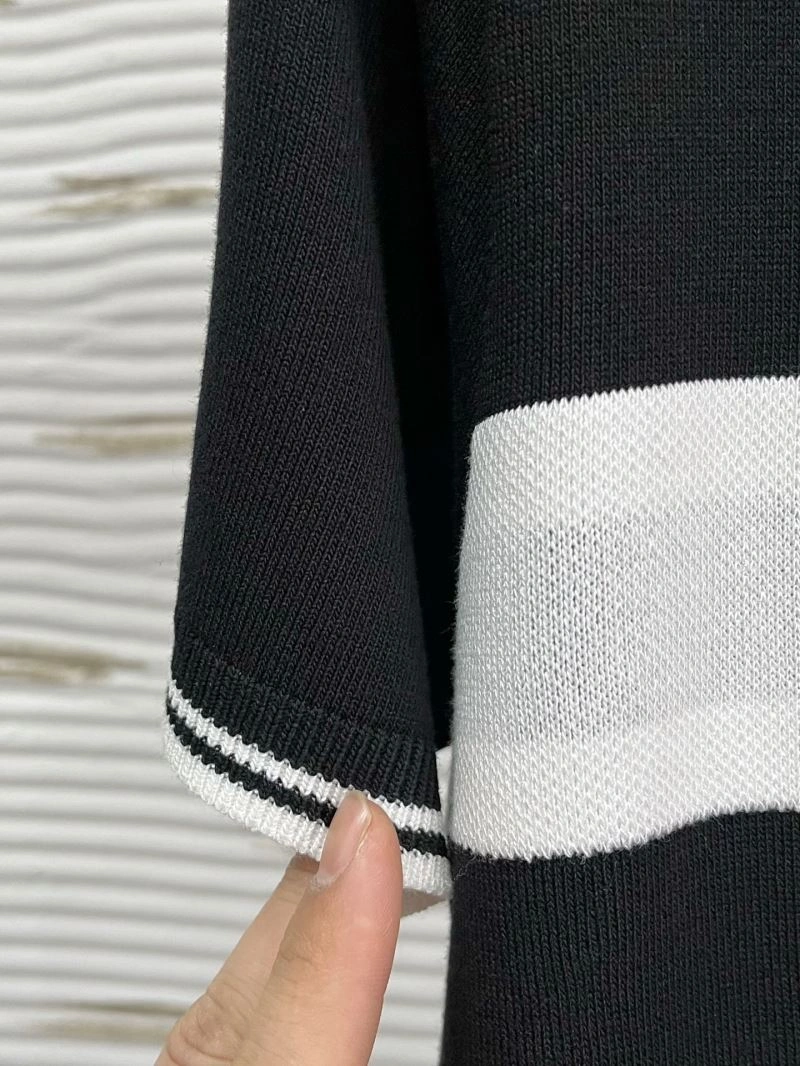 Legit Christian Dior T-Shirts