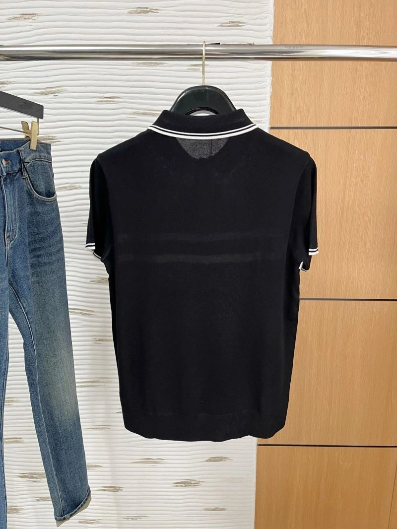 Legit Christian Dior T-Shirts