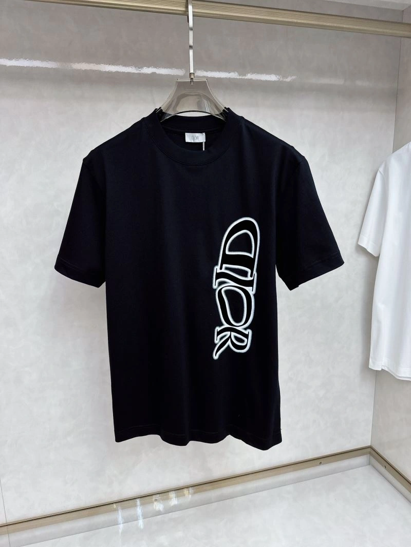 Christian Dior T-Shirts