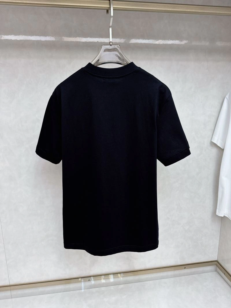 Original Christian Dior T-Shirts