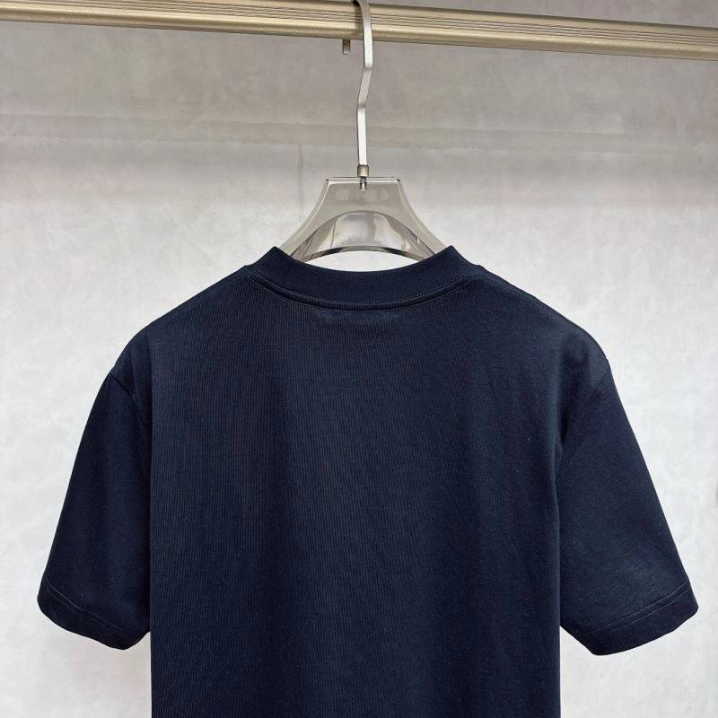 Original Christian Dior T-Shirts