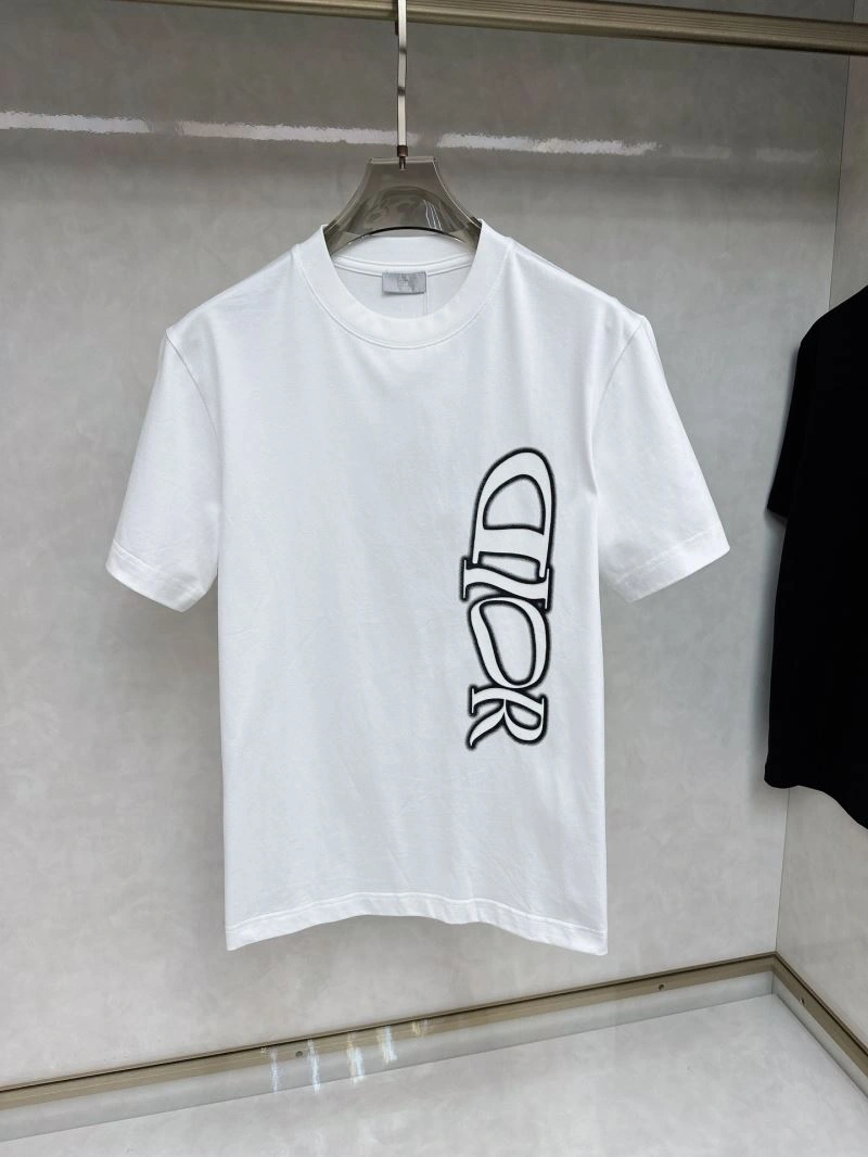 Christian Dior T-Shirts