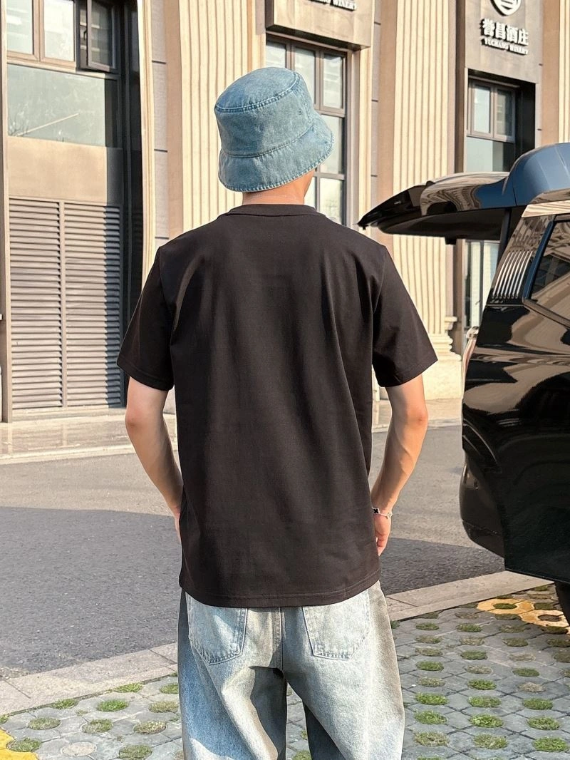 Bargain Christian Dior T-Shirts