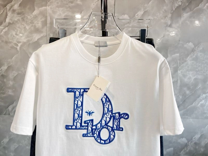 Cut-rate Christian Dior T-Shirts