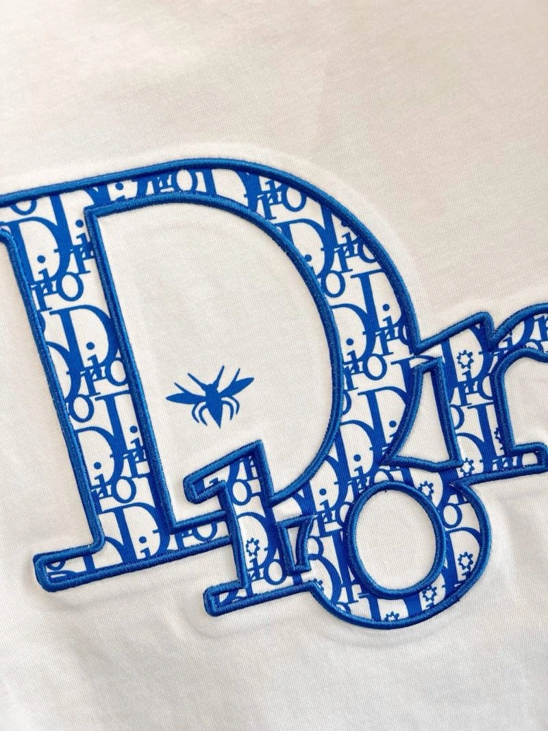Cut-rate Christian Dior T-Shirts