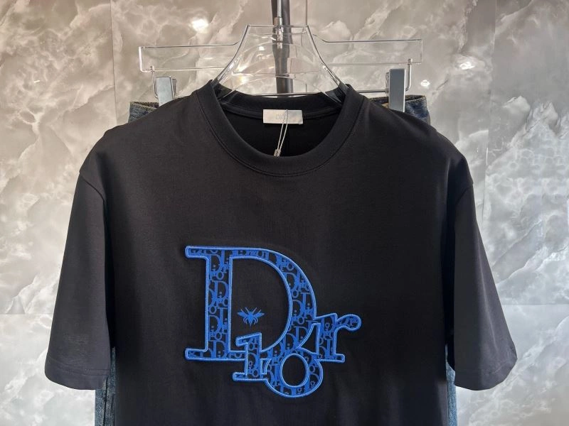 Cut-rate Christian Dior T-Shirts