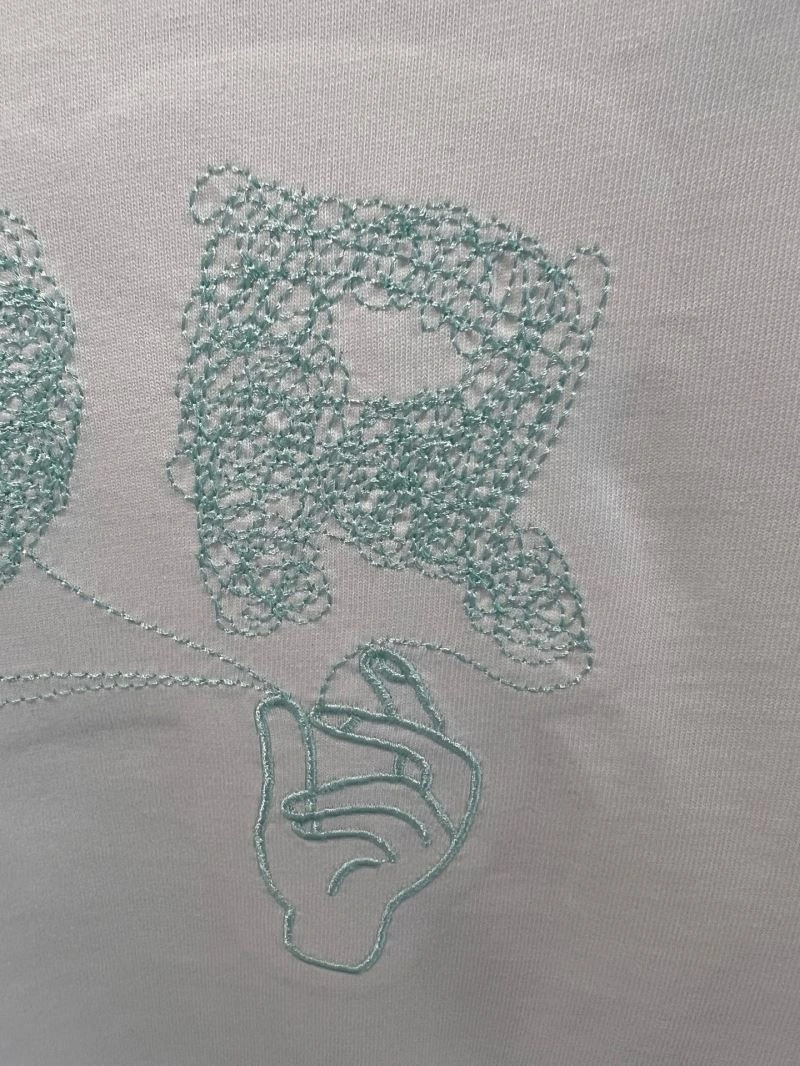 High accuracy Christian Dior T-Shirts