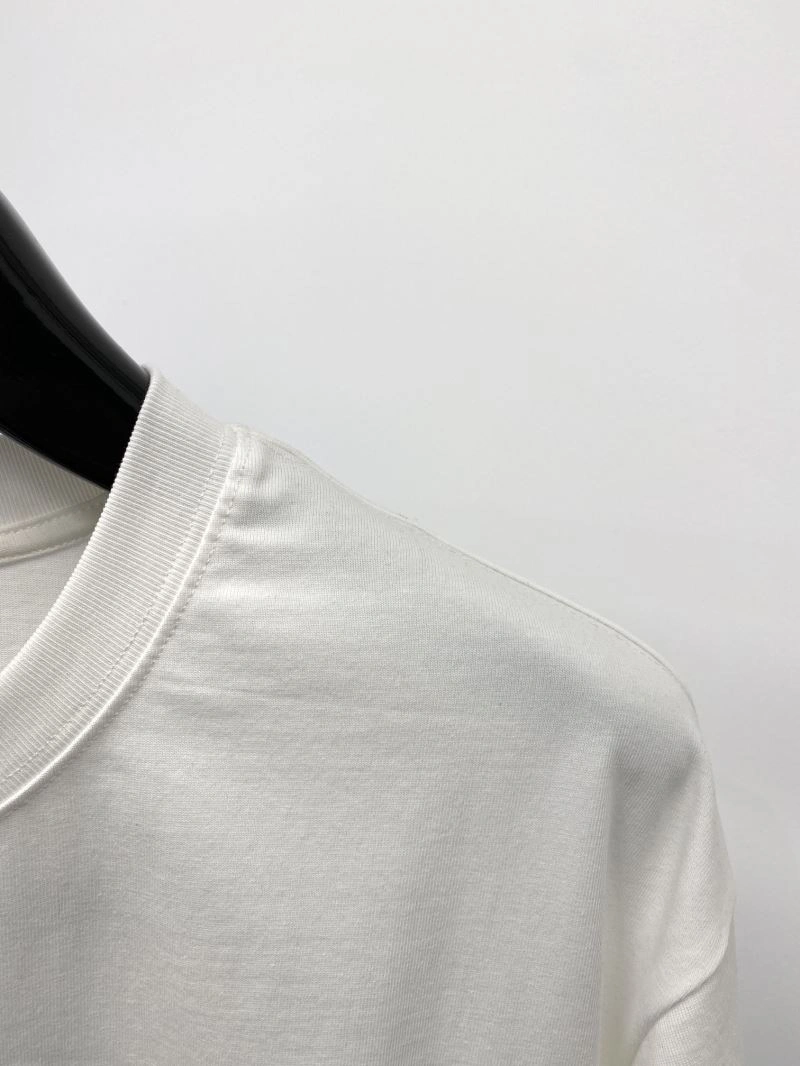 Affordable Christian Dior T-Shirts