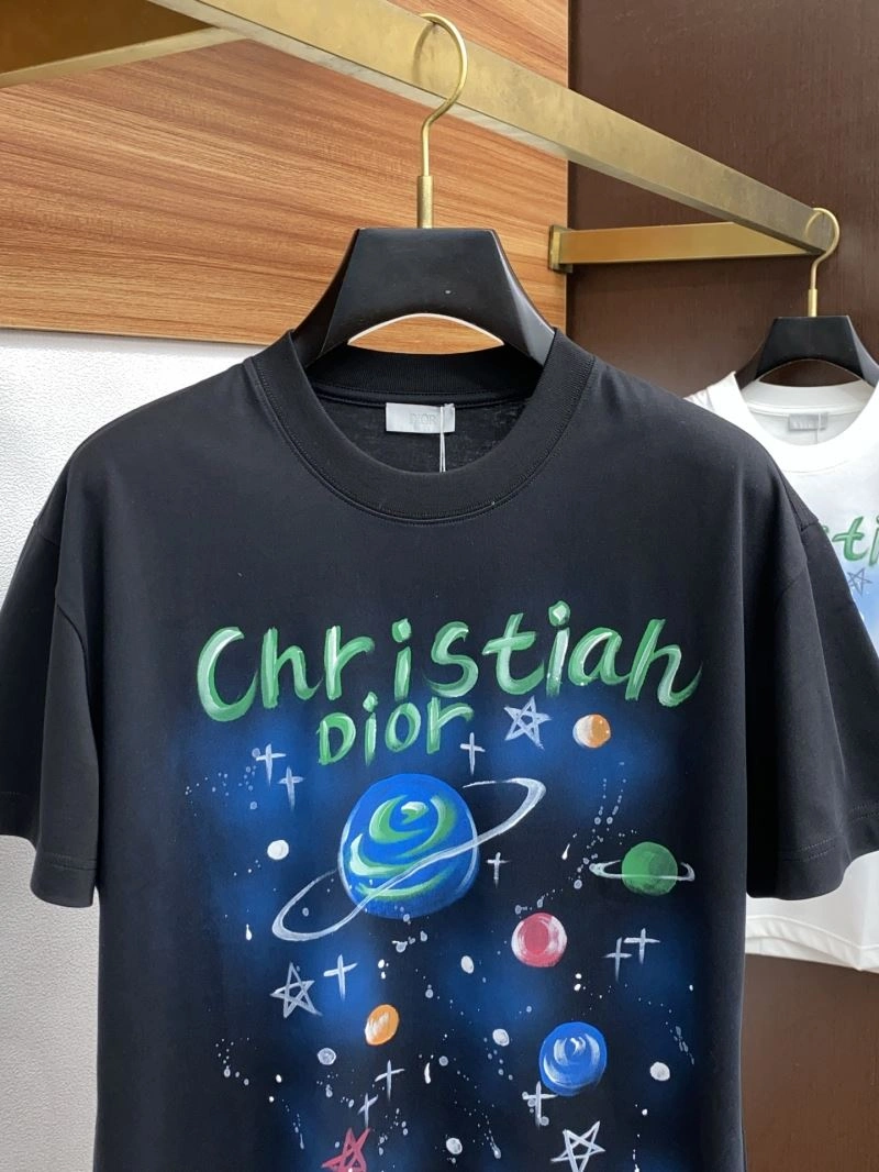 Reasonably priced Christian Dior T-Shirts