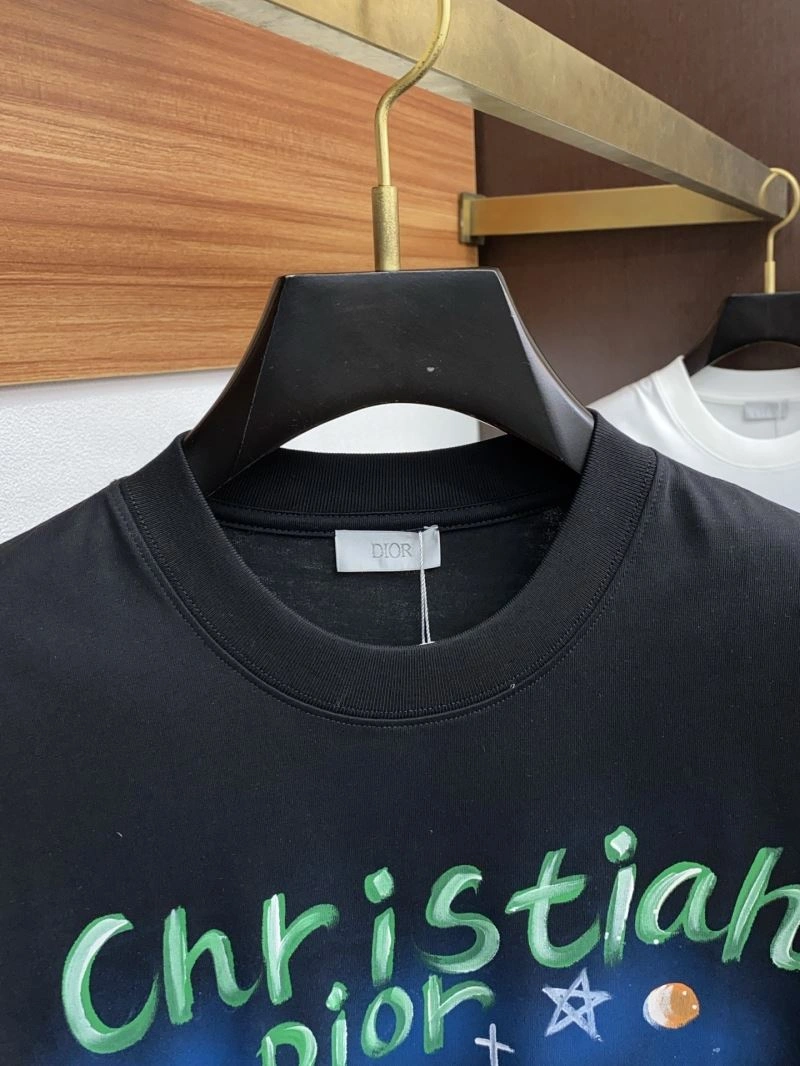 Reasonably priced Christian Dior T-Shirts