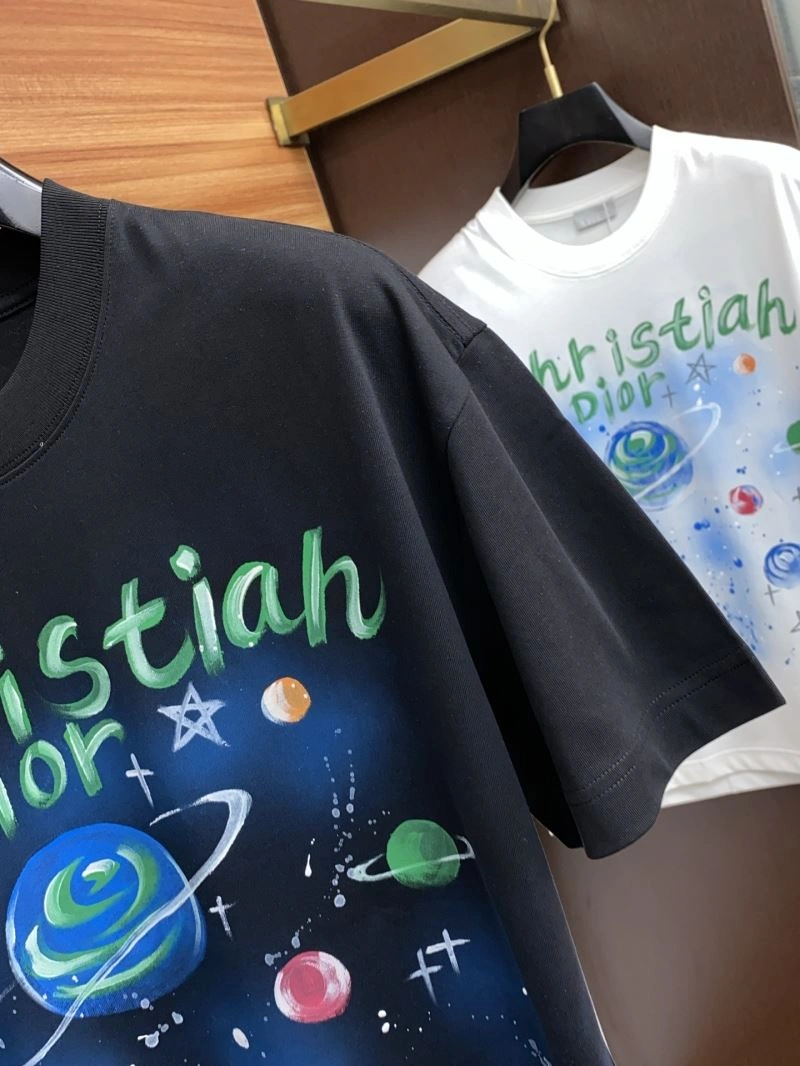 Reasonably priced Christian Dior T-Shirts