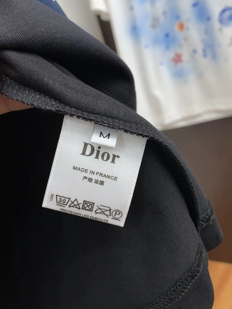 Reasonably priced Christian Dior T-Shirts