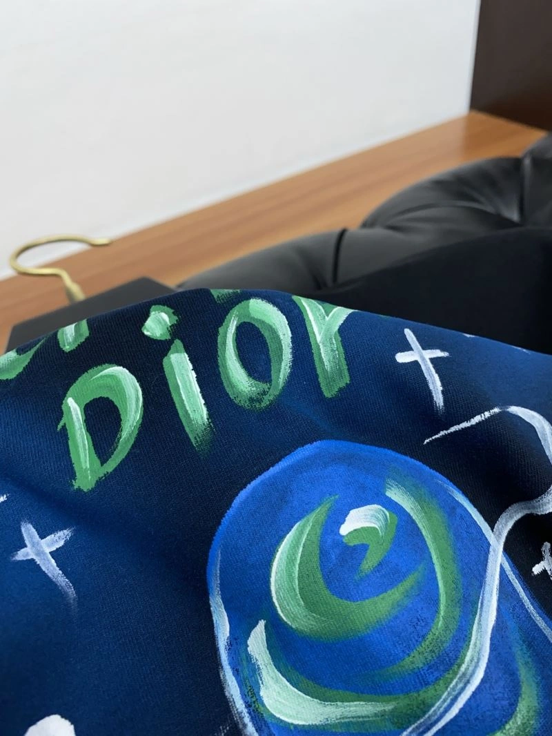 Reasonably priced Christian Dior T-Shirts