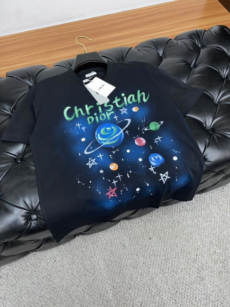Reasonably priced Christian Dior T-Shirts